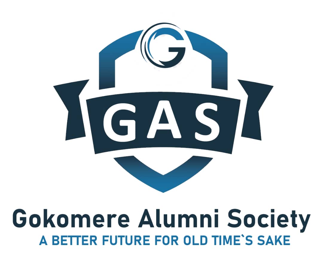 Gokomere Alumni Society
